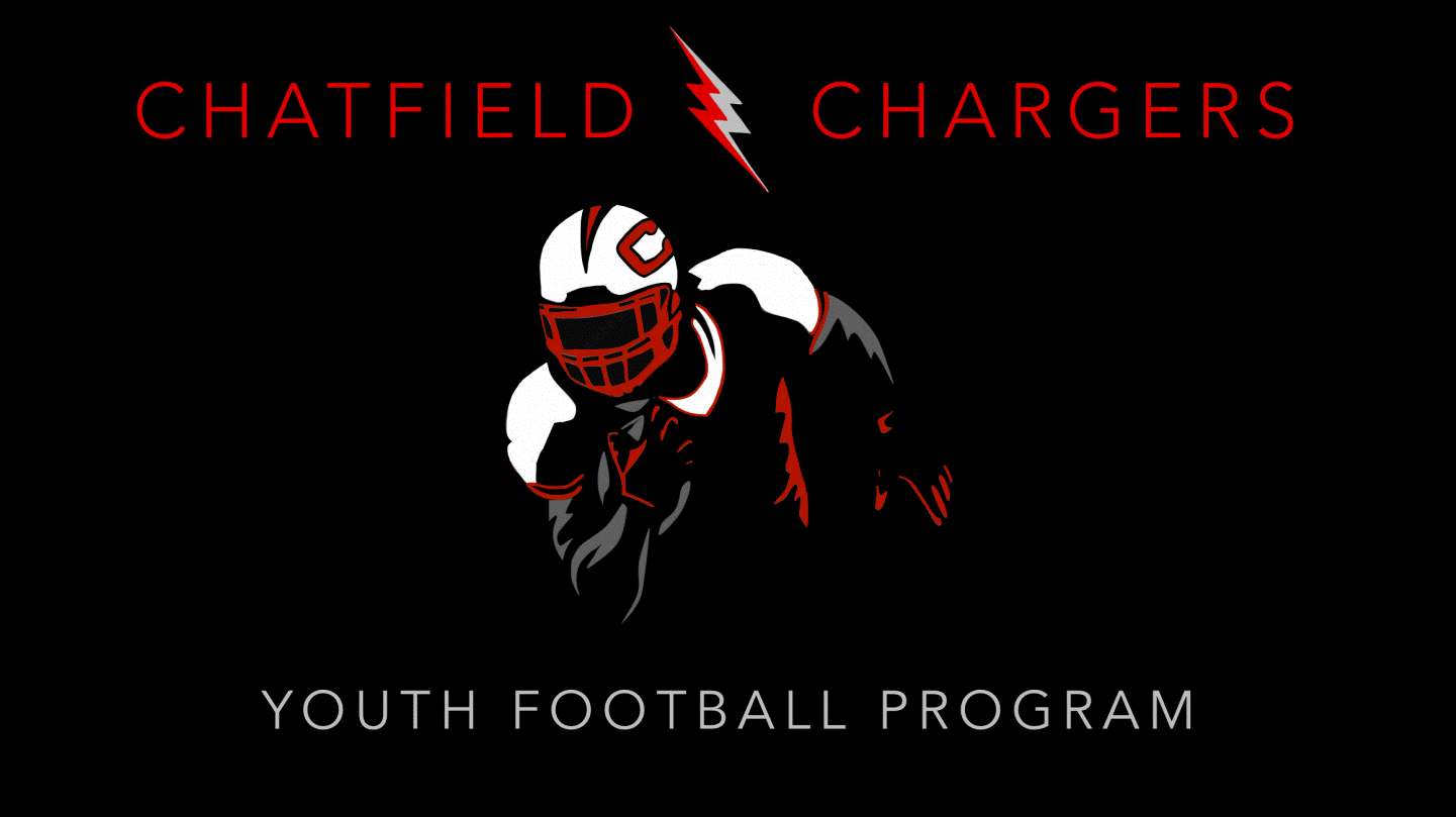 Chatfield Youth Football Association (CYFA)
