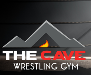 The Cave Wrestling Gym/Foundation