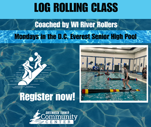 Greenheck Turner Community Center