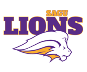 Waxahachie Youth Baseball Association