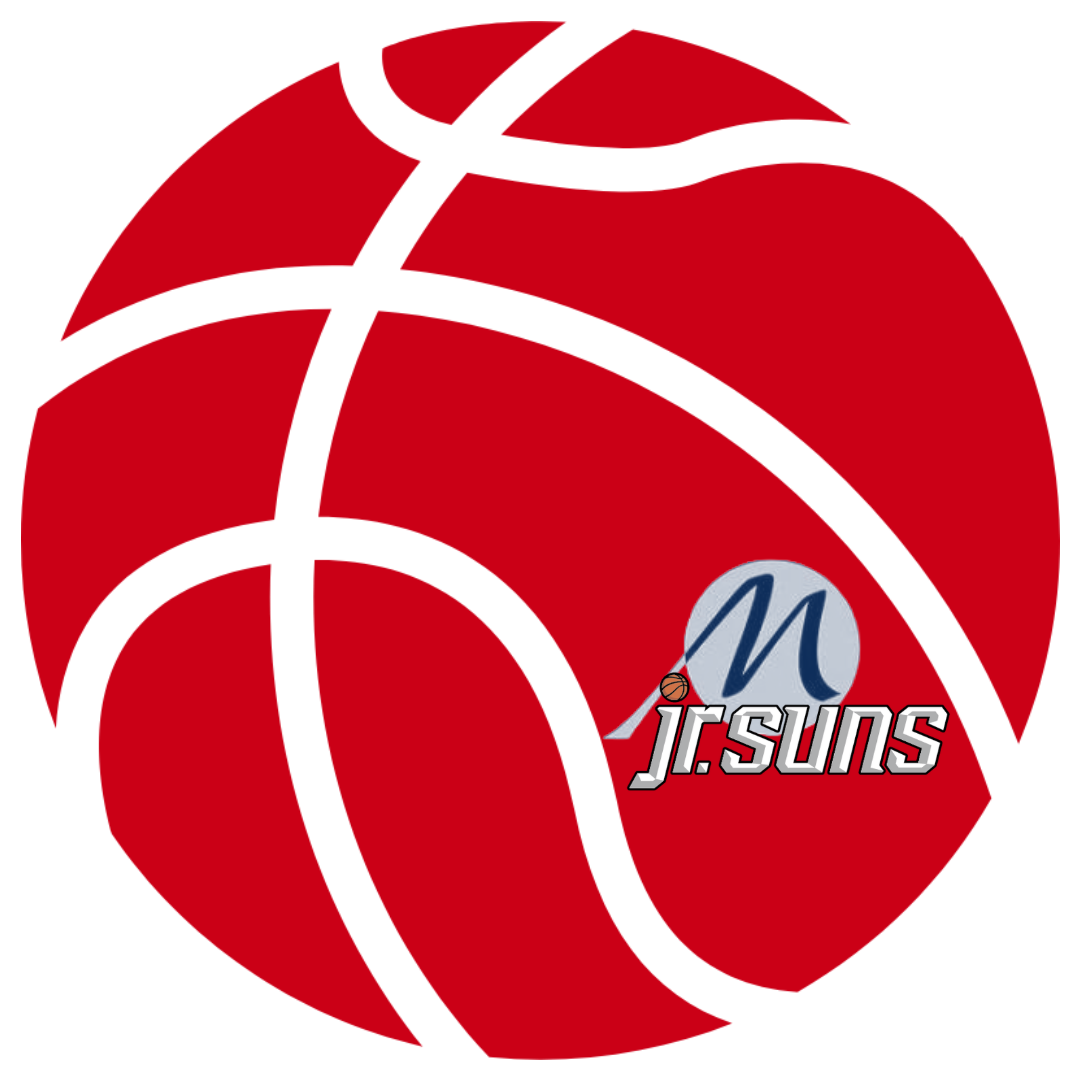 City of Maricopa Recreation