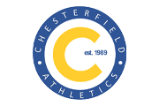 Chesterfield Township Athletic Association