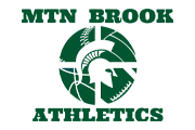 Mountain Brook Athletics