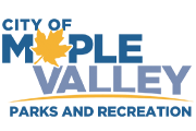 Maple Valley Parks & Recreation