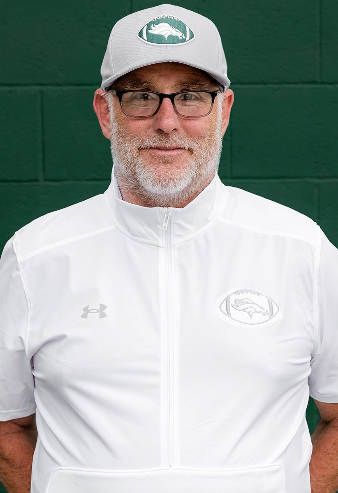 Eagle High School Football