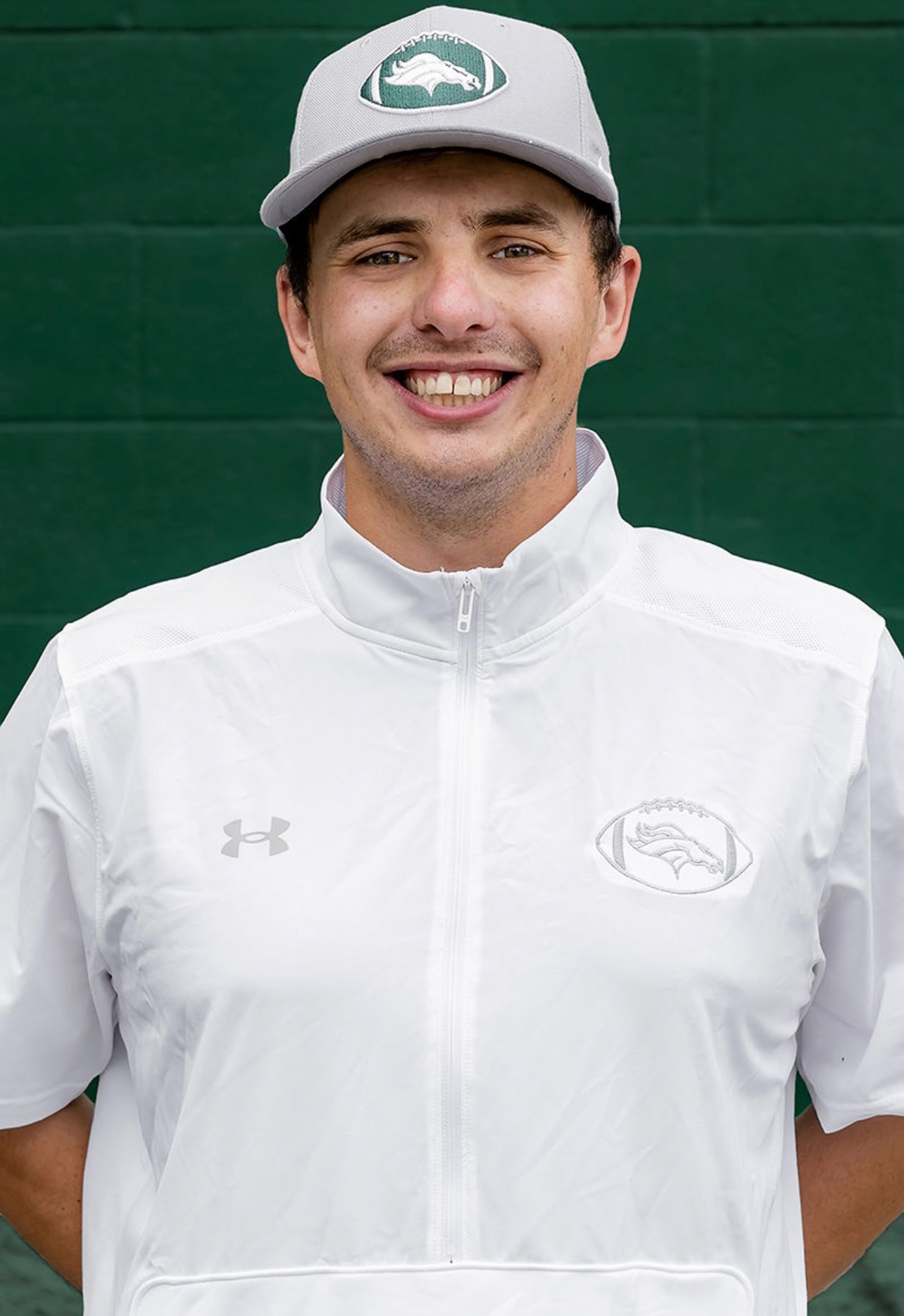 Eagle High School Football