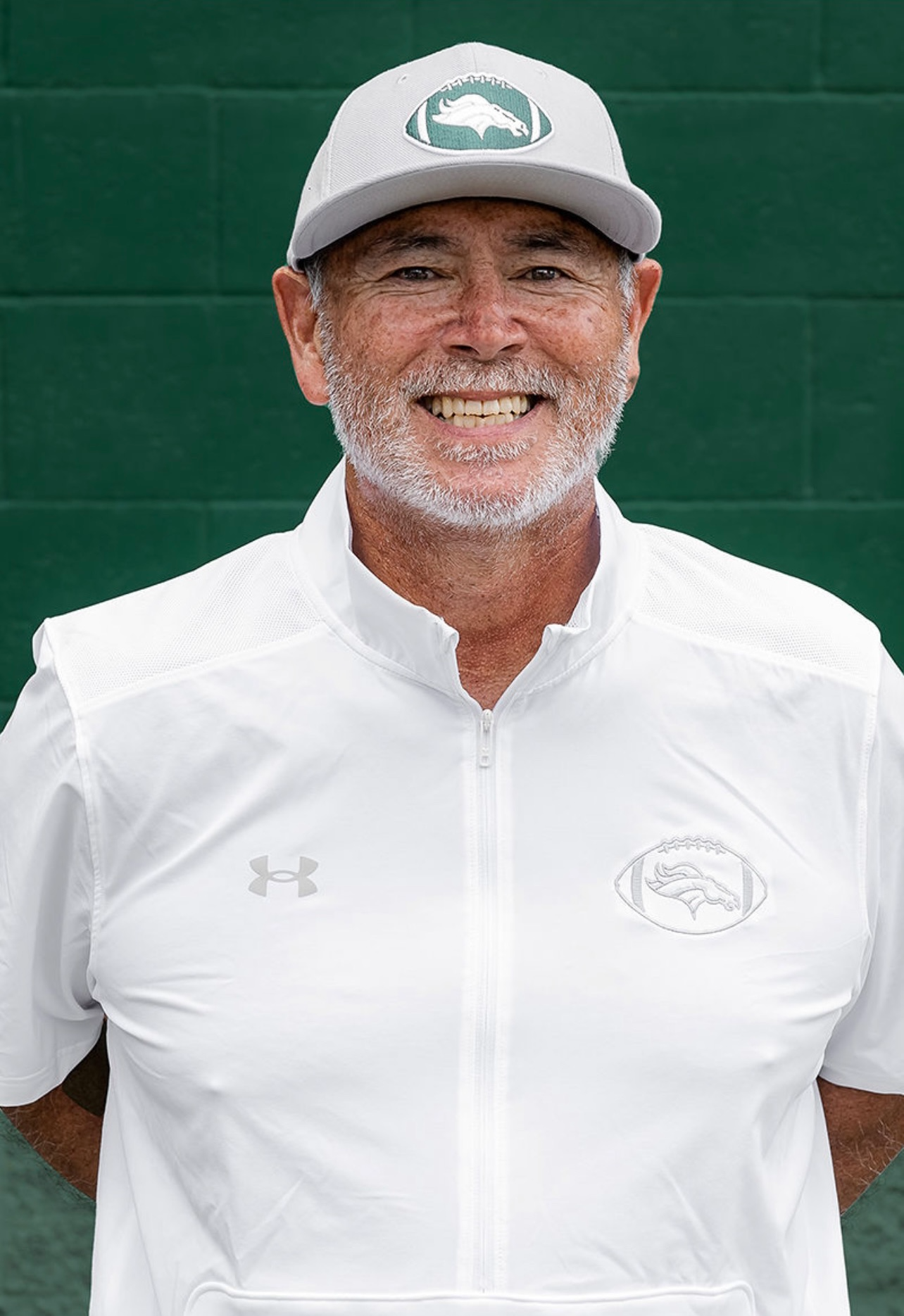 Eagle High School Football