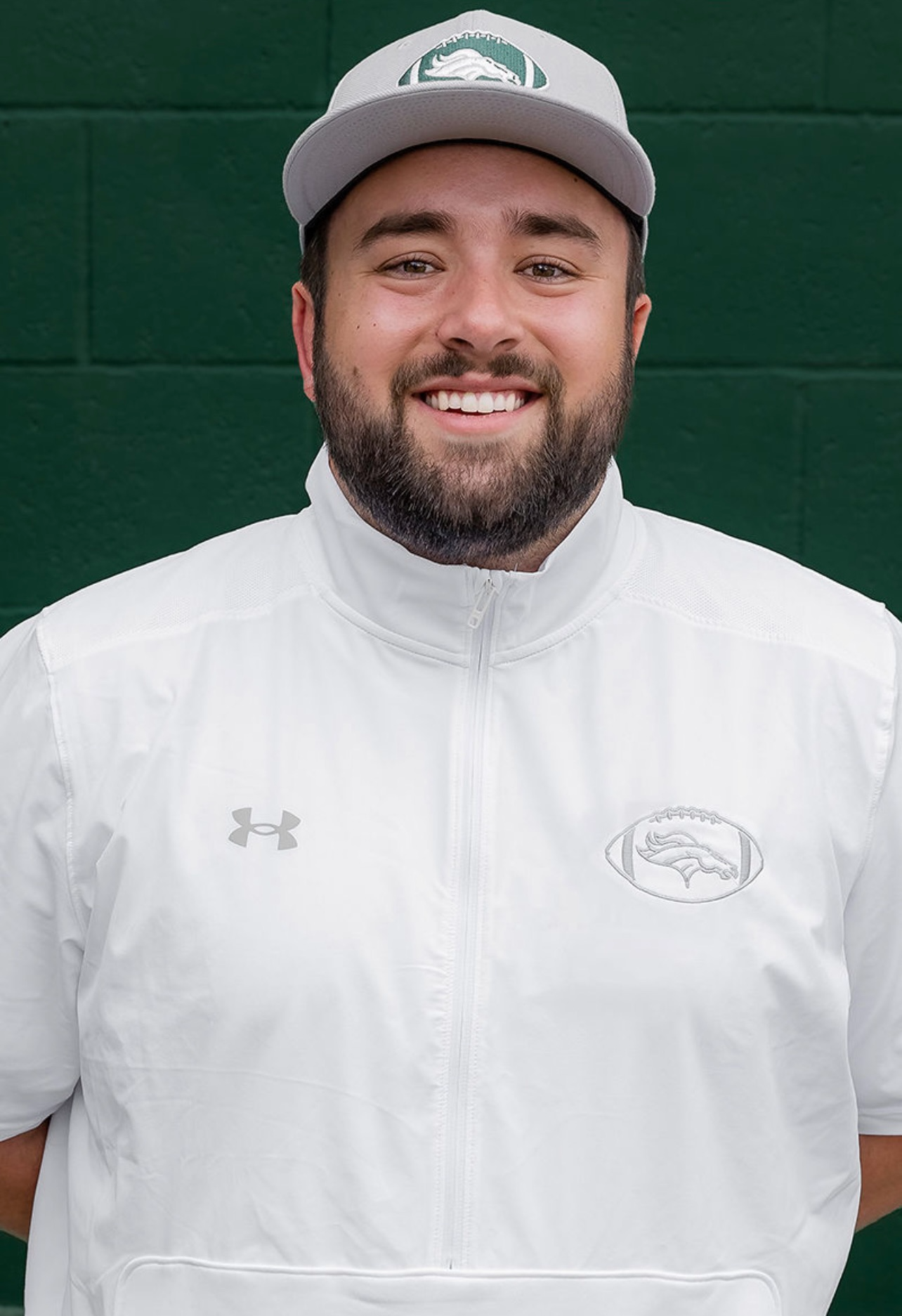 Eagle High School Football