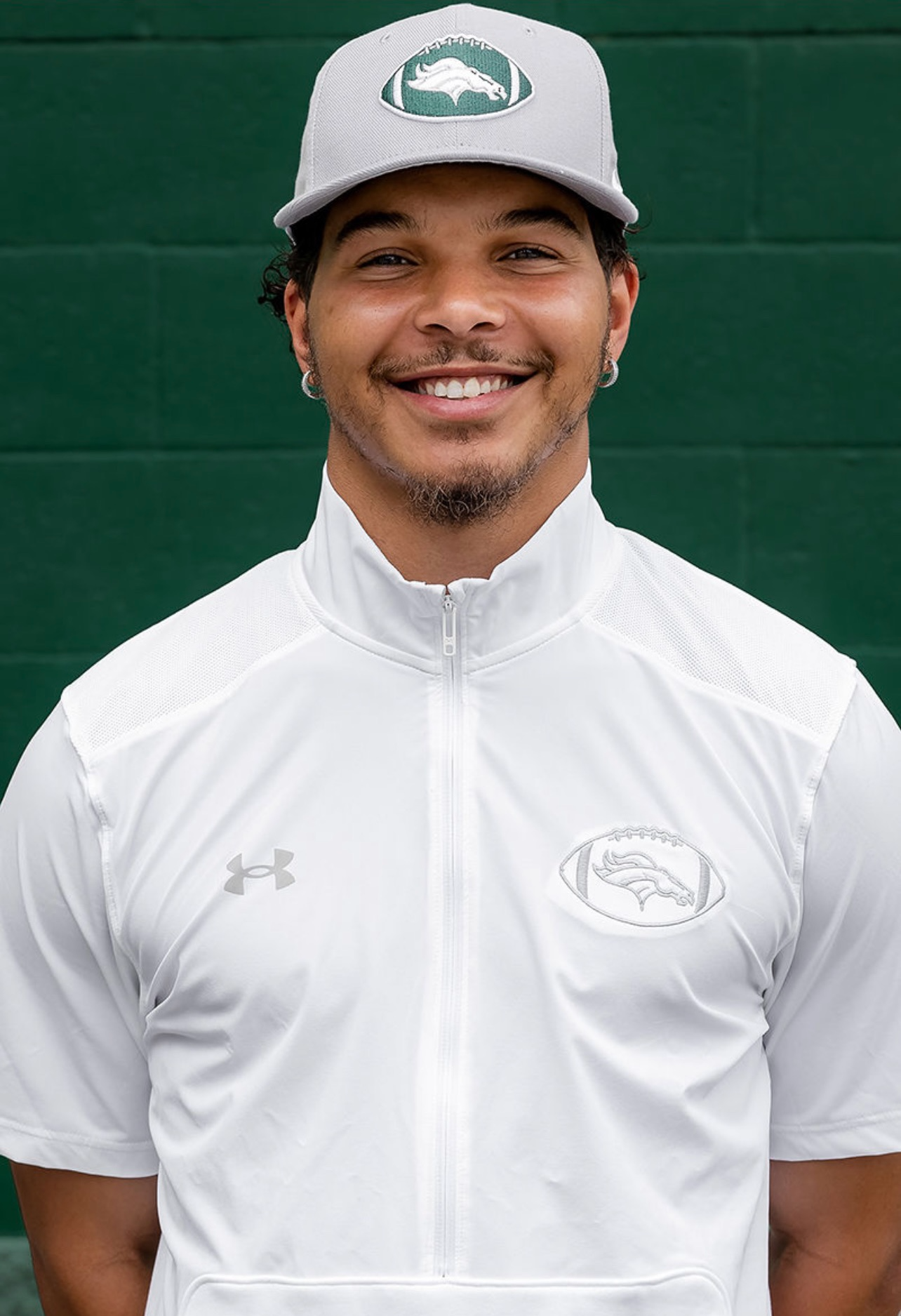 Eagle High School Football