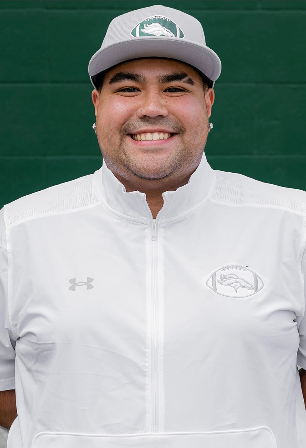 Eagle High School Football