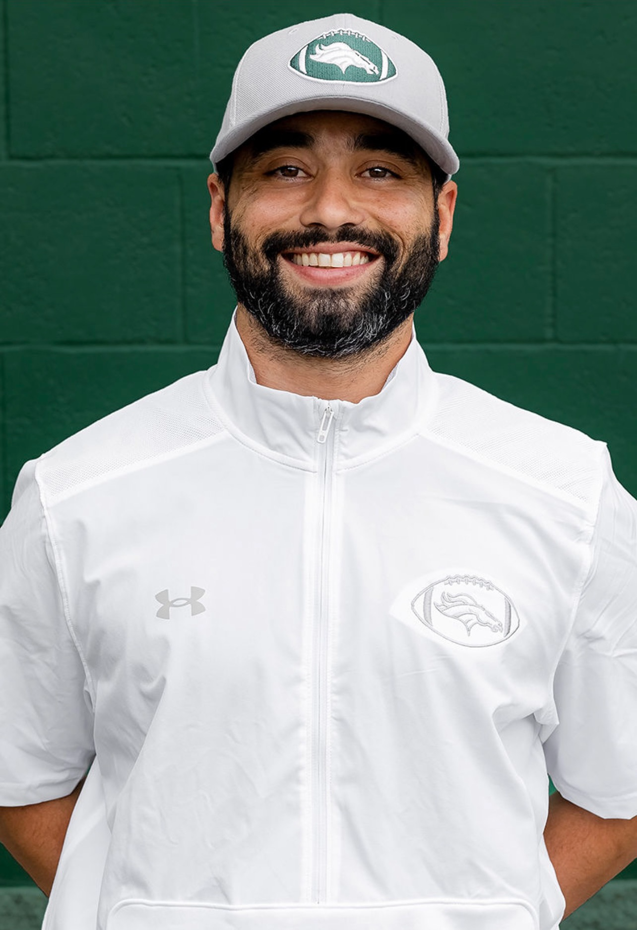 Eagle High School Football