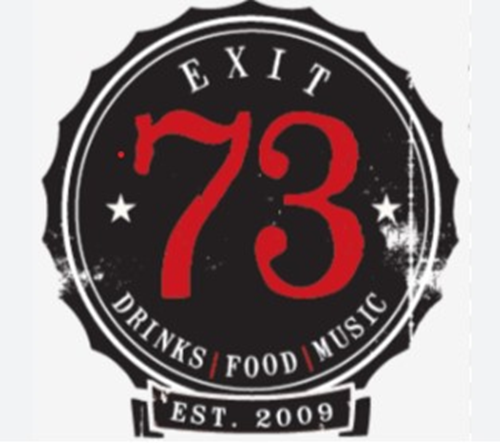 Cleveland Youth Baseball & Softball Association