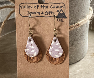 Poynette Parks & Recreation