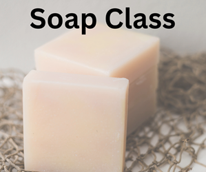 Poynette Parks & Recreation