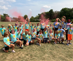 Poynette Parks & Recreation