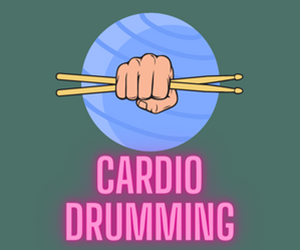 Poynette Parks & Recreation