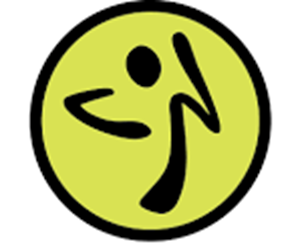 Poynette Parks & Recreation