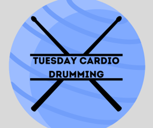 Poynette Parks & Recreation