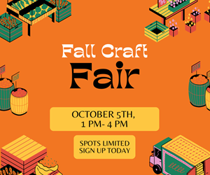 Poynette Parks & Recreation