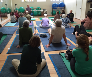 Poynette Parks & Recreation