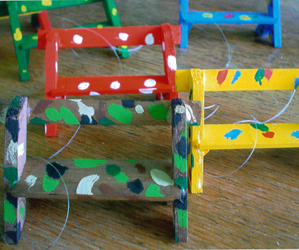 Poynette Parks & Recreation