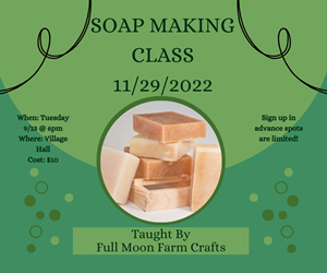 Poynette Parks & Recreation