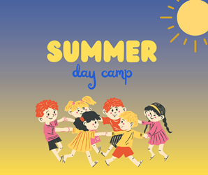 Poynette Parks & Recreation