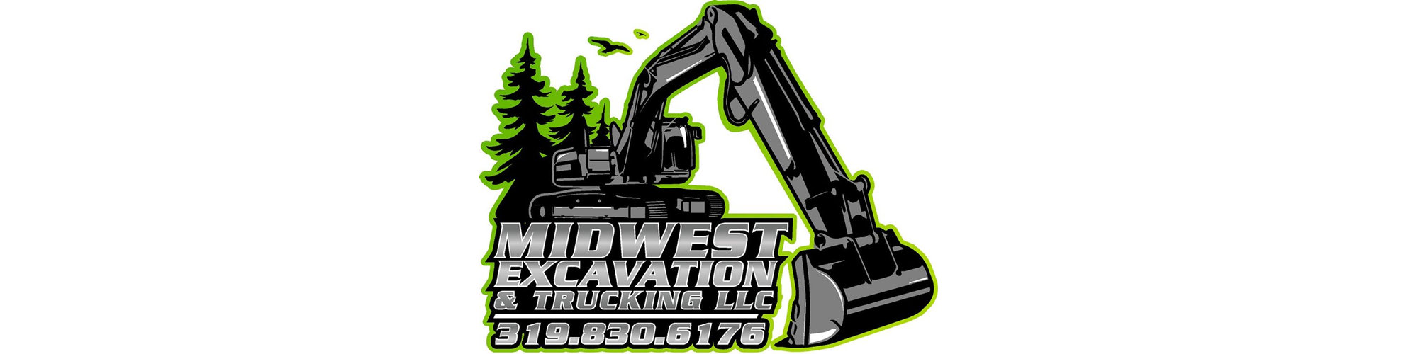 Waverly - Shell Rock Baseball and Softball