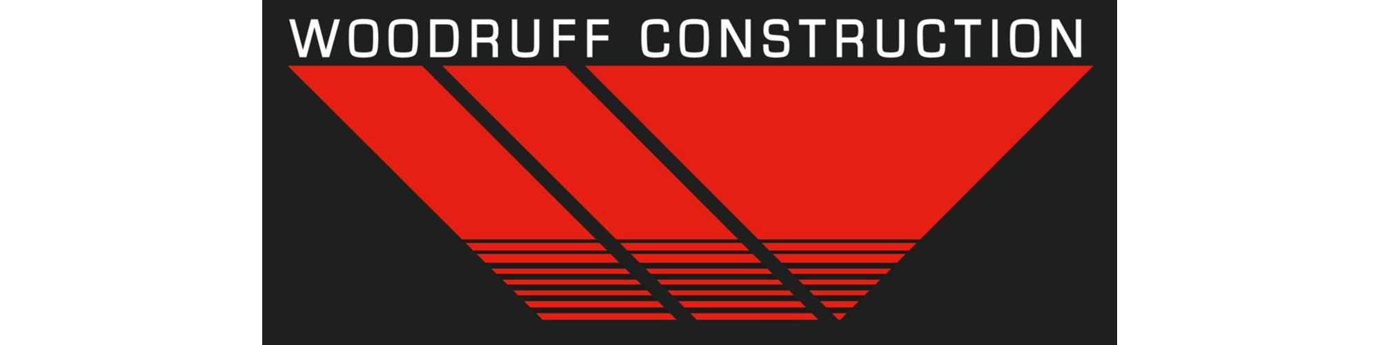 Waverly - Shell Rock Baseball and Softball