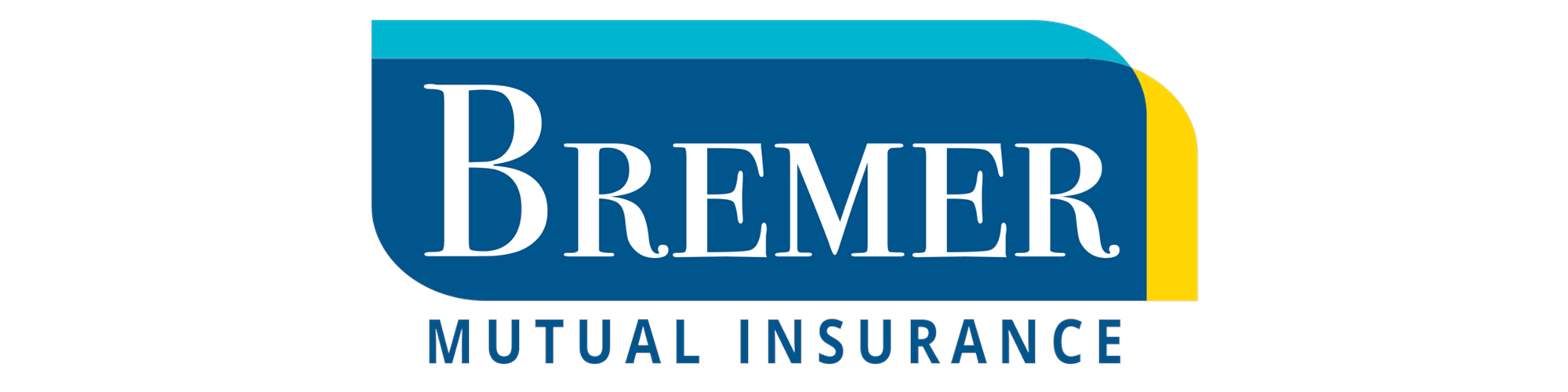 Waverly - Shell Rock Baseball and Softball