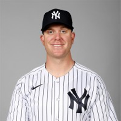 Waverly - Shell Rock Baseball and Softball