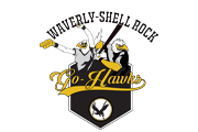Waverly - Shell Rock Baseball and Softball