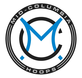 Mid-Columbia Hoops