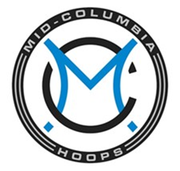 Mid-Columbia Hoops