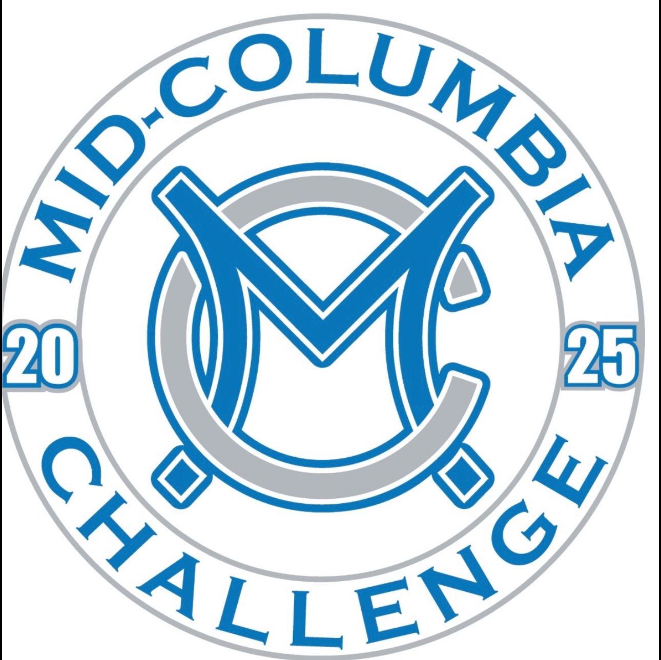 Mid-Columbia Hoops
