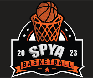 Summit-Parkland Youth Association