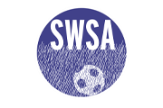 Southwest Washington Soccer Association