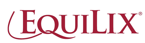 National Pole Bending Association