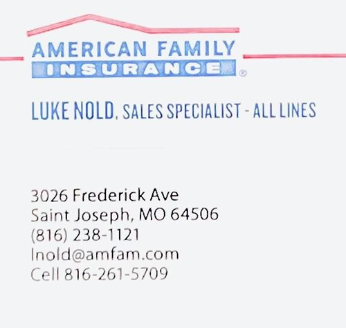 St. Joseph Defenders