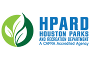 Houston Parks and Recreation
