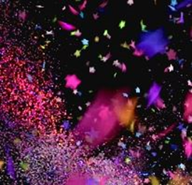 Commerce Chargers Youth Football and Cheer