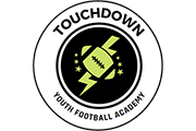 Touchdown Youth Football Academy