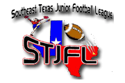 Southeast Texas Junior Football League