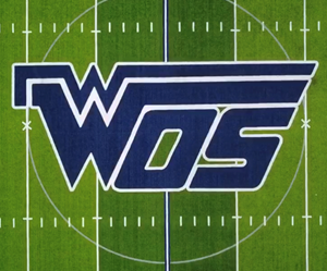 Southeast Texas Junior Football League