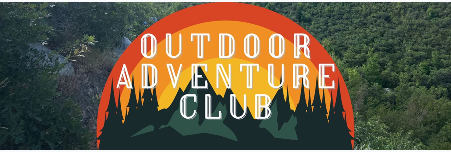 Sandy Parks & Recreation