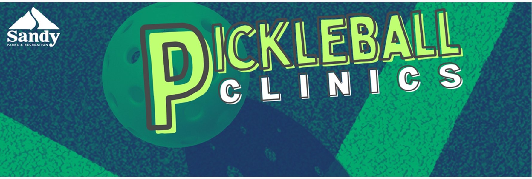 Sandy Parks & Recreation