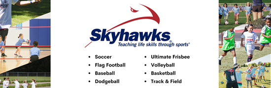 Sandy Parks & Recreation