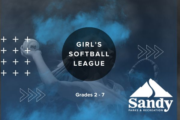 Sandy Parks & Recreation