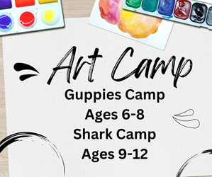 Soledad-Mission Recreation