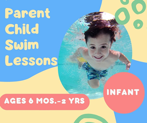 Soledad-Mission Recreation